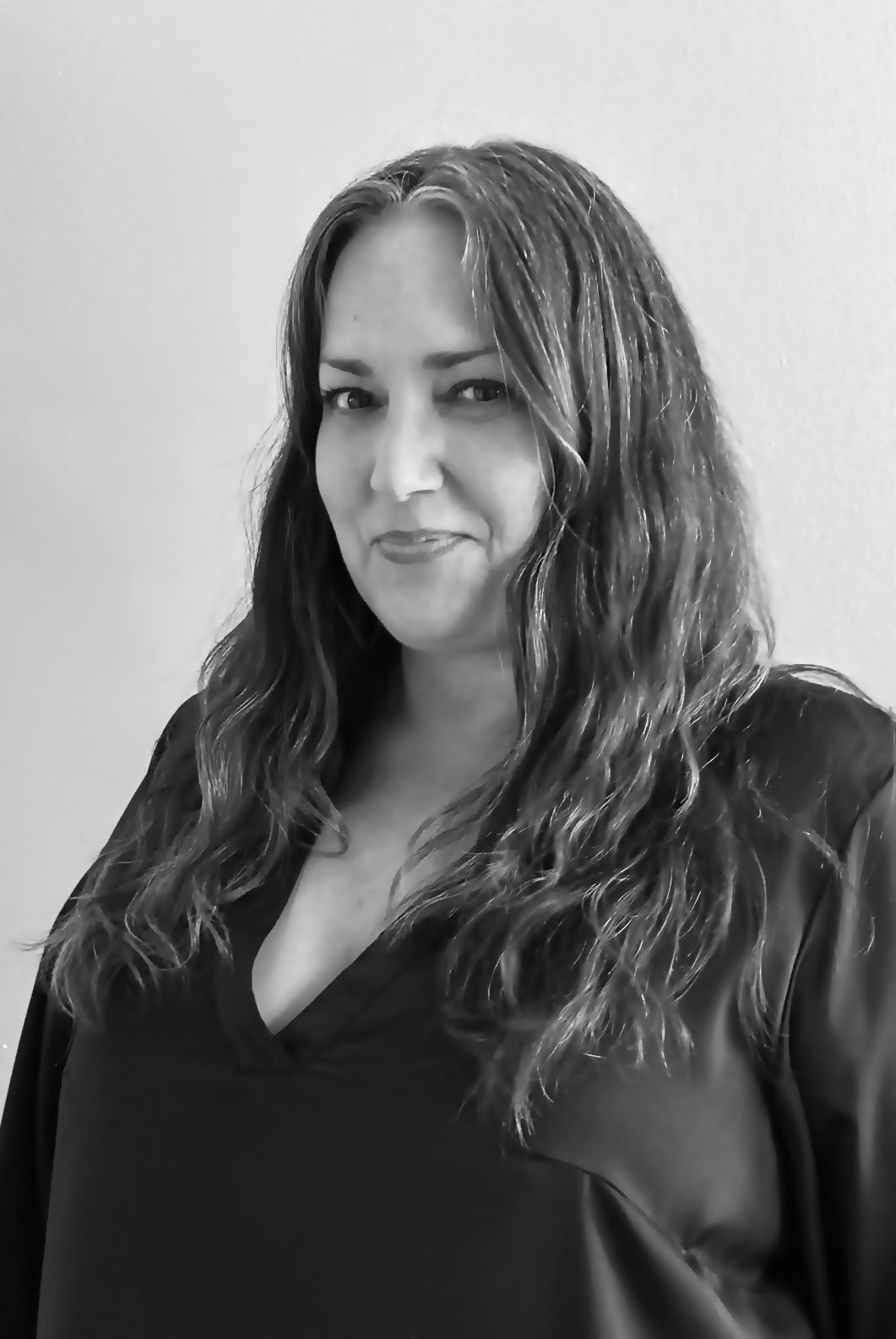 team – VerVe Salon Lifestyle