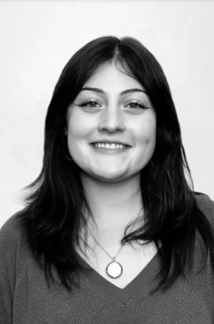 team – VerVe Salon Lifestyle