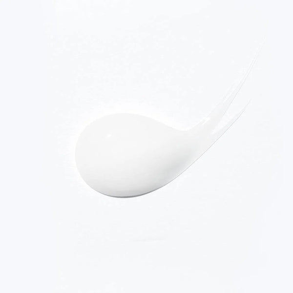 Gelée Curl Contour Gel-Cream – VerVe Salon Lifestyle