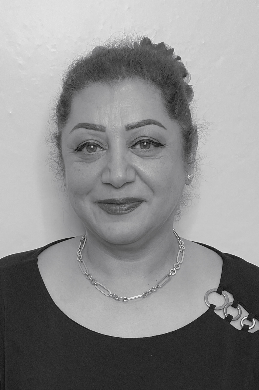 team – VerVe Salon Lifestyle